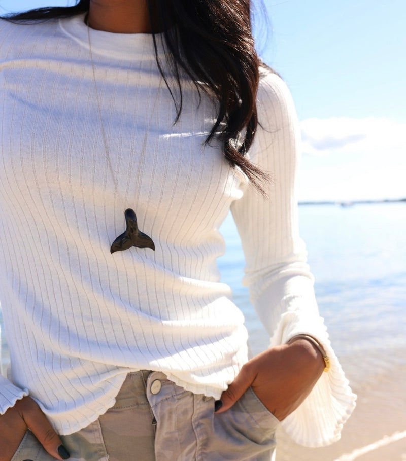 Welcome to Whale Tail Weaving